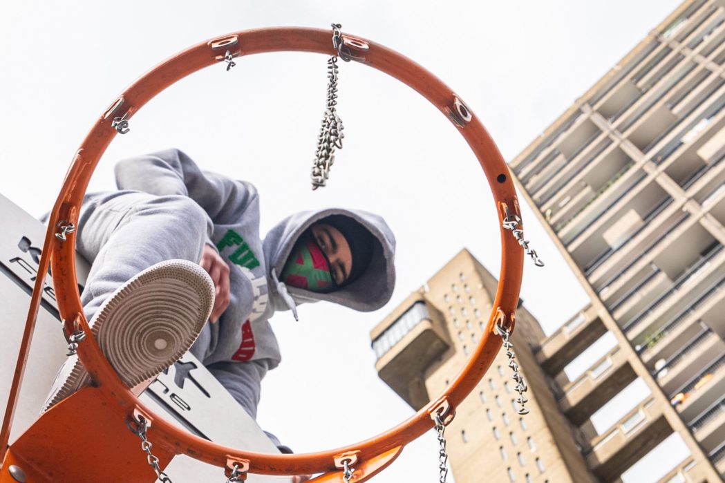 Fredo Returns with New “Independence Day Freestyle” | HWING