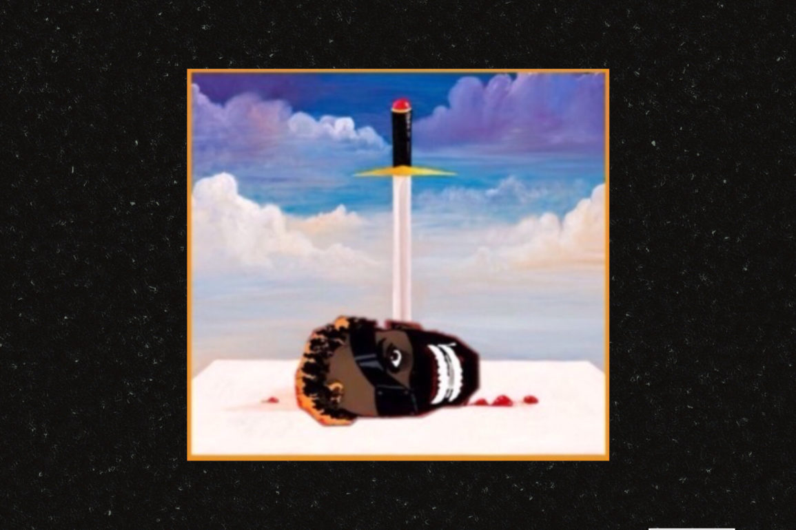 Don Toliver & Travis Scott Unveil the Music Video for ‘Flocky Flocky ...