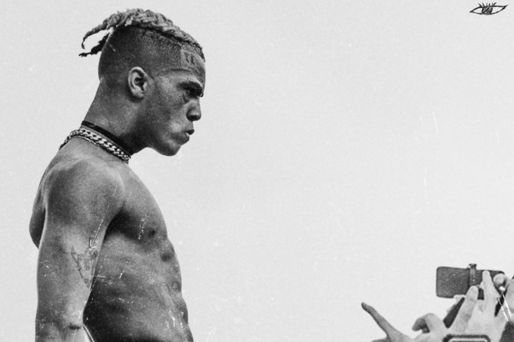 Fredo Returns with New “Independence Day Freestyle” | HWING