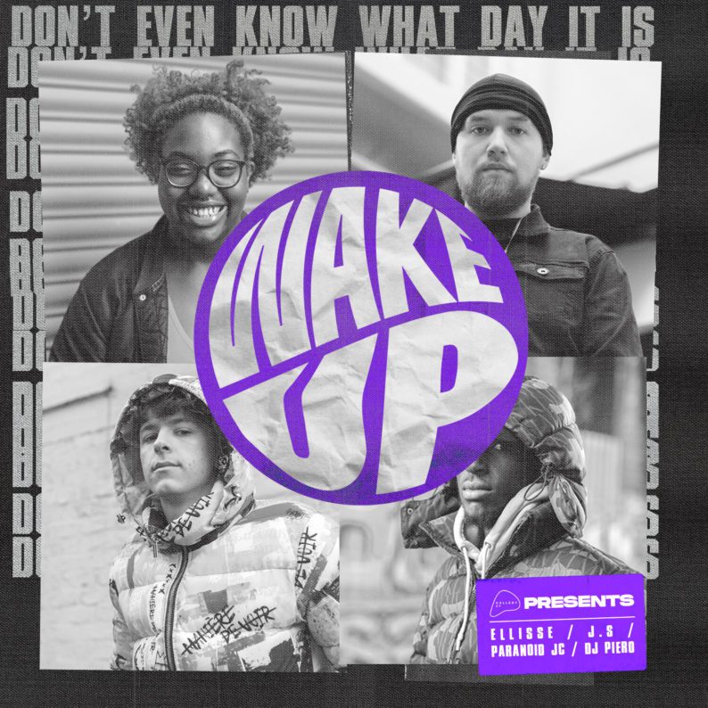 Darrell Cole Drops New Birthday Song, “Celebration” | HWING