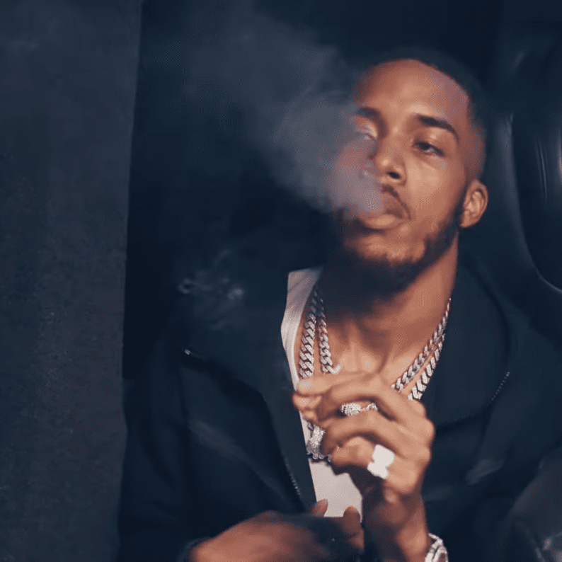 Hazey Releases New Video for the Viral Track “Packs & Potions”: Watch ...