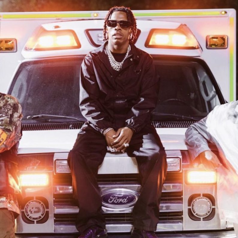 Hazey Releases New Video for the Viral Track “Packs & Potions”: Watch ...