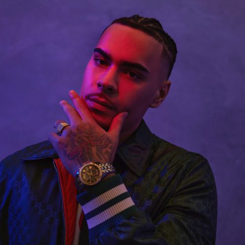 Day1 Returns with "Have You Ever?" Single - HWING