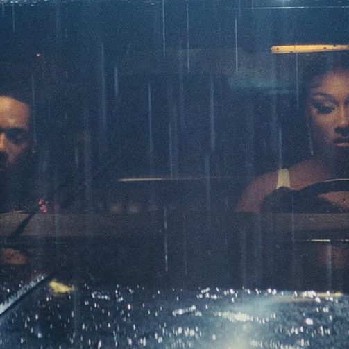 Megan Thee Stallion Shares ‘Her’ Music Video: Watch | HWING