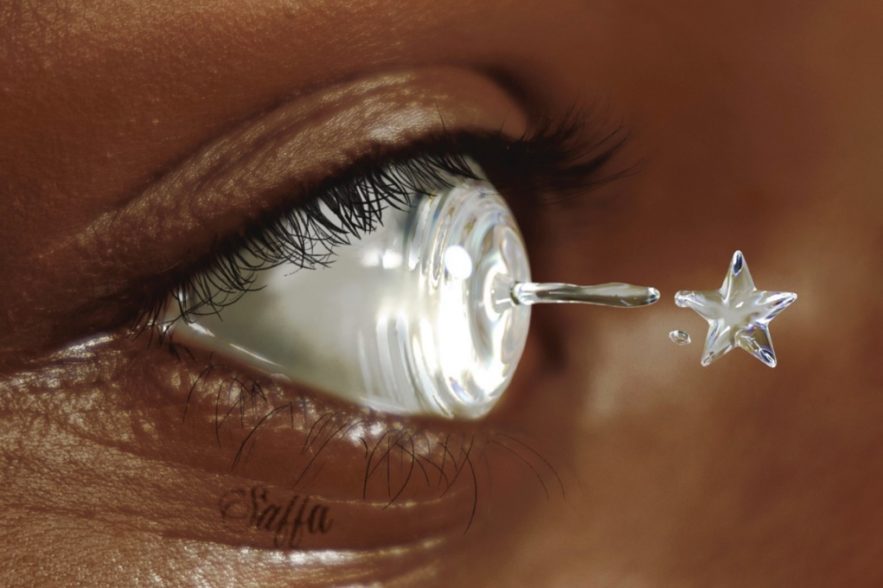 Lil Nas X Releases ‘MONTERO’ Album | HWING