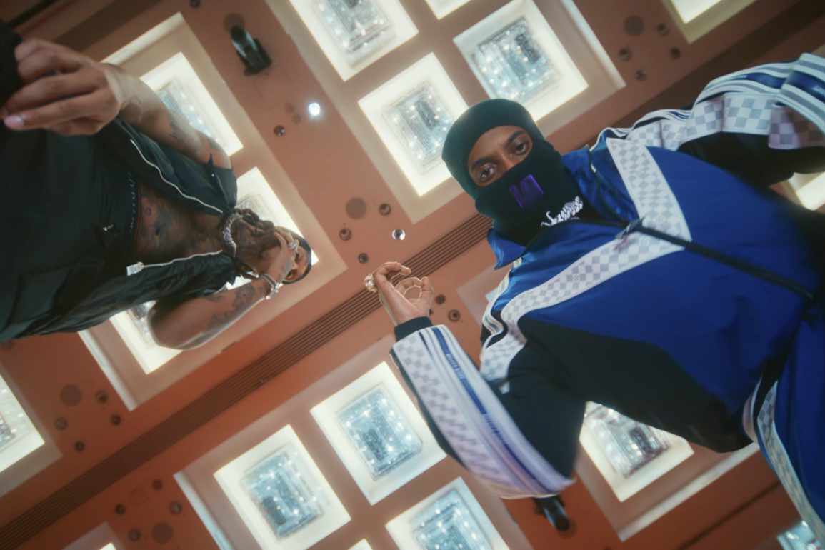 D-Block Europe & Lil Pino Drop Cold New Video for “Kevin McCallister ...