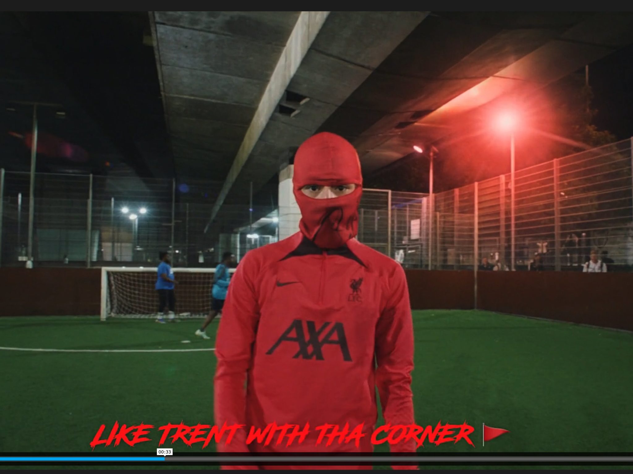 Hazey Returns with New Single & Video ‘Bringing it Back’: Watch - HWING