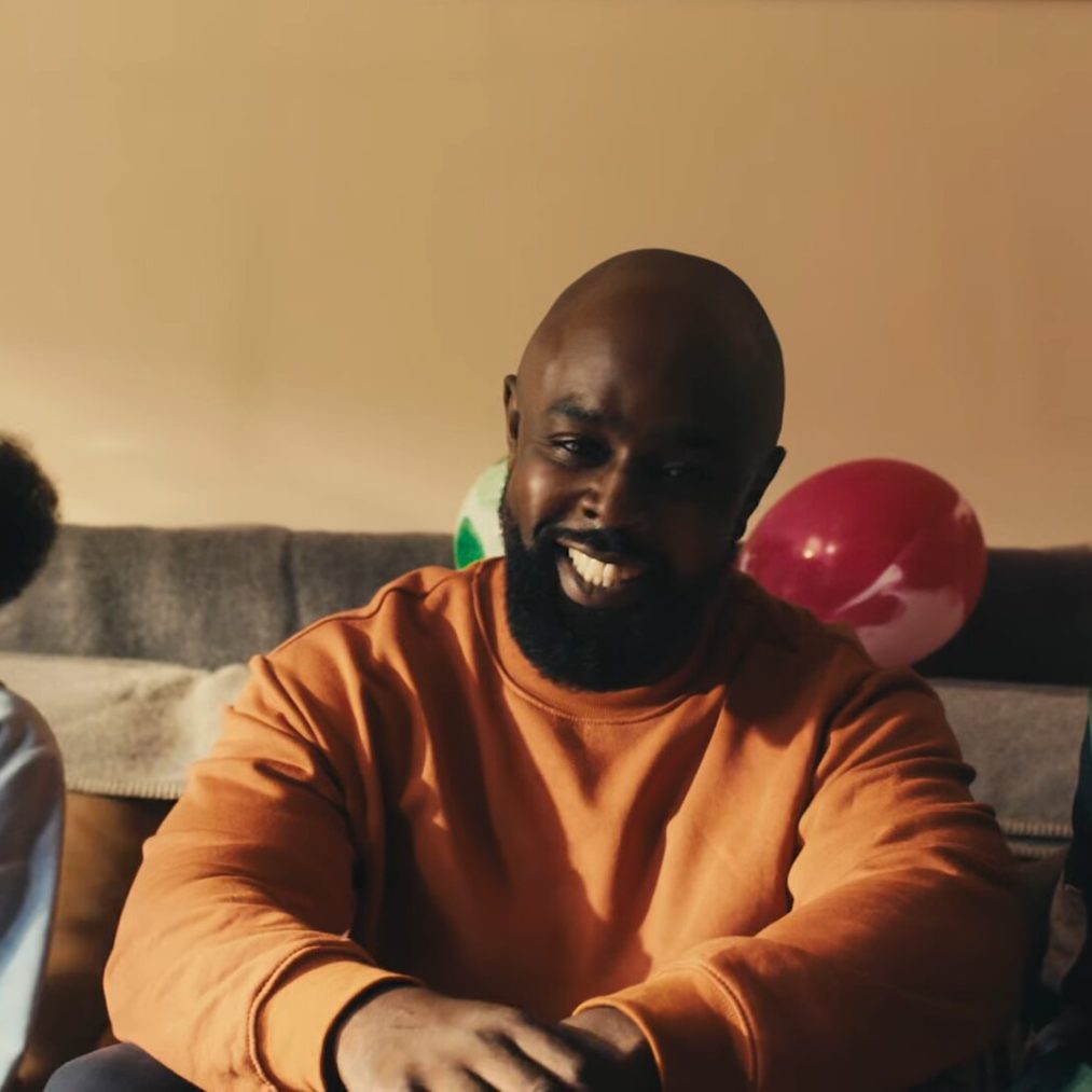 Mychelle Drops “You Don’t Care About Me” & Announces UK Tour with Jorja ...