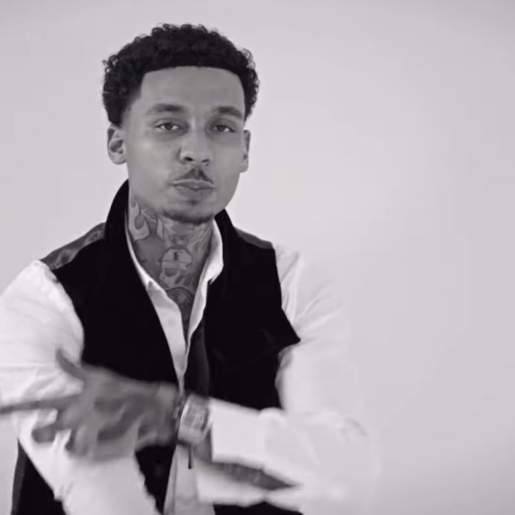 Fredo drops new single “Hickory Dickory Dock” + video | HWING