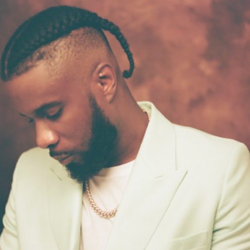 Maleek Berry “Eko Miami” Video | HWING