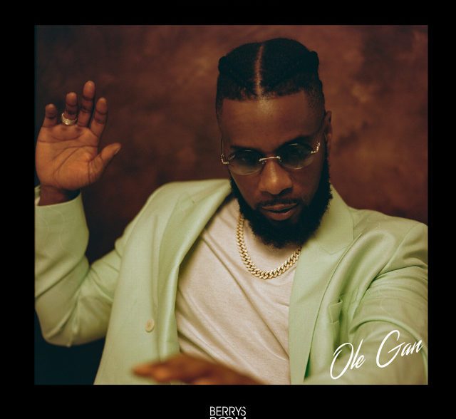 Maleek Berry “Sisi Maria” Video | HWING
