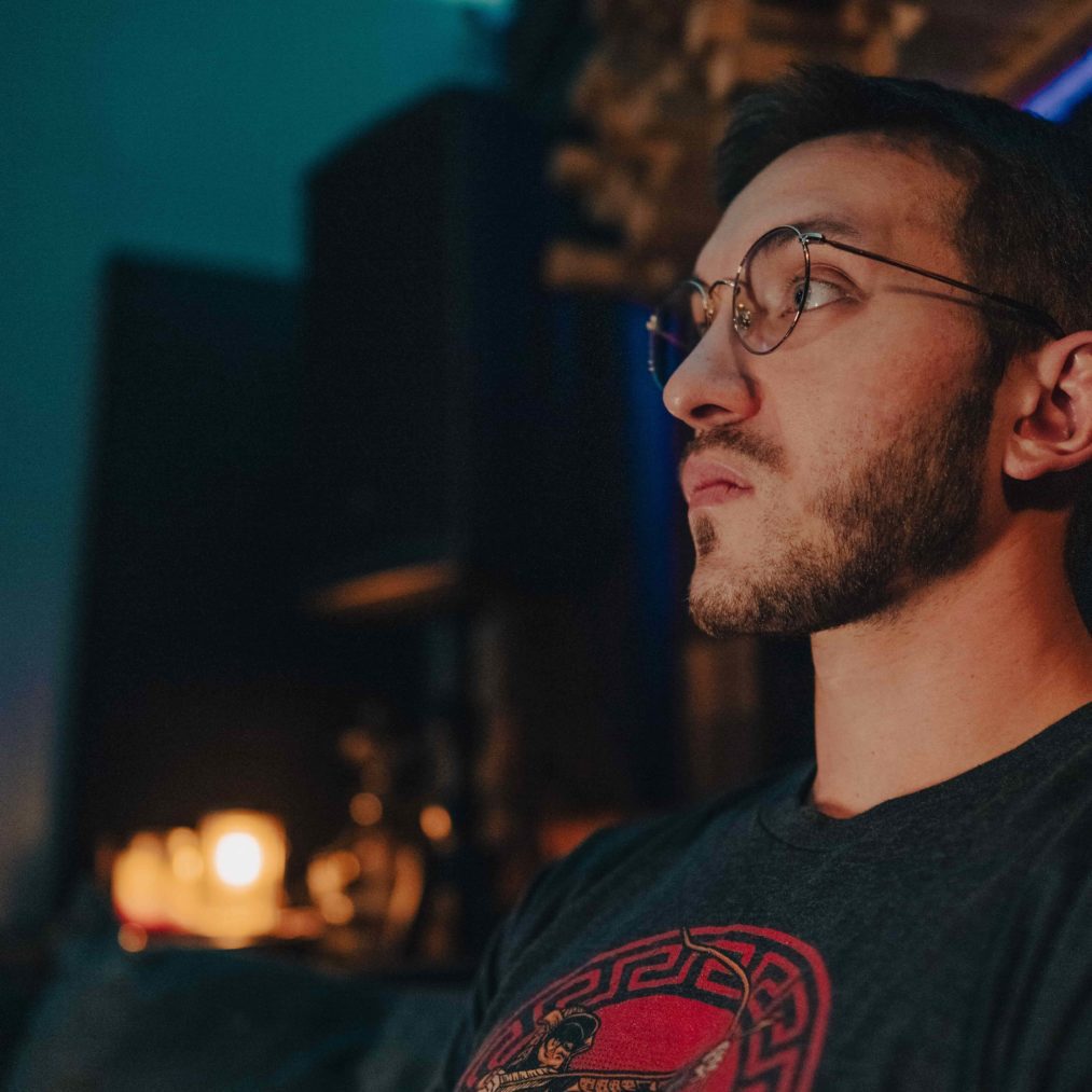 Latto Drafts GloRilla & Gangsta Boo on New Single ‘FTCU’: Watch | HWING