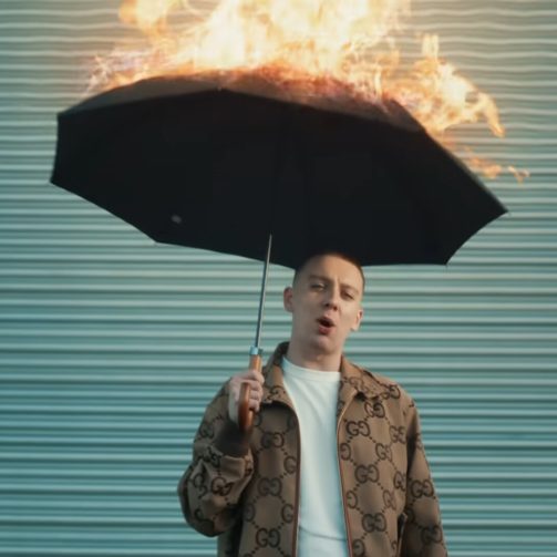 D Block Europe Announce Debut Album ‘The Blueprint – Us Vs. Them’ + New ...