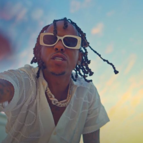 Rich the Kid - Plug Callin (Remix) f/ Famous Dex & Desiigner [New Song ...