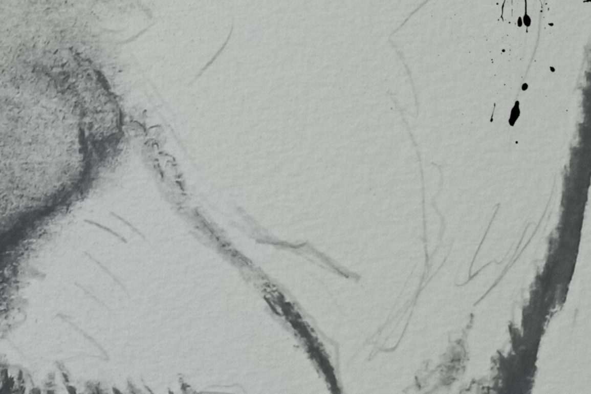 Ben Alessi “U” Video | HWING