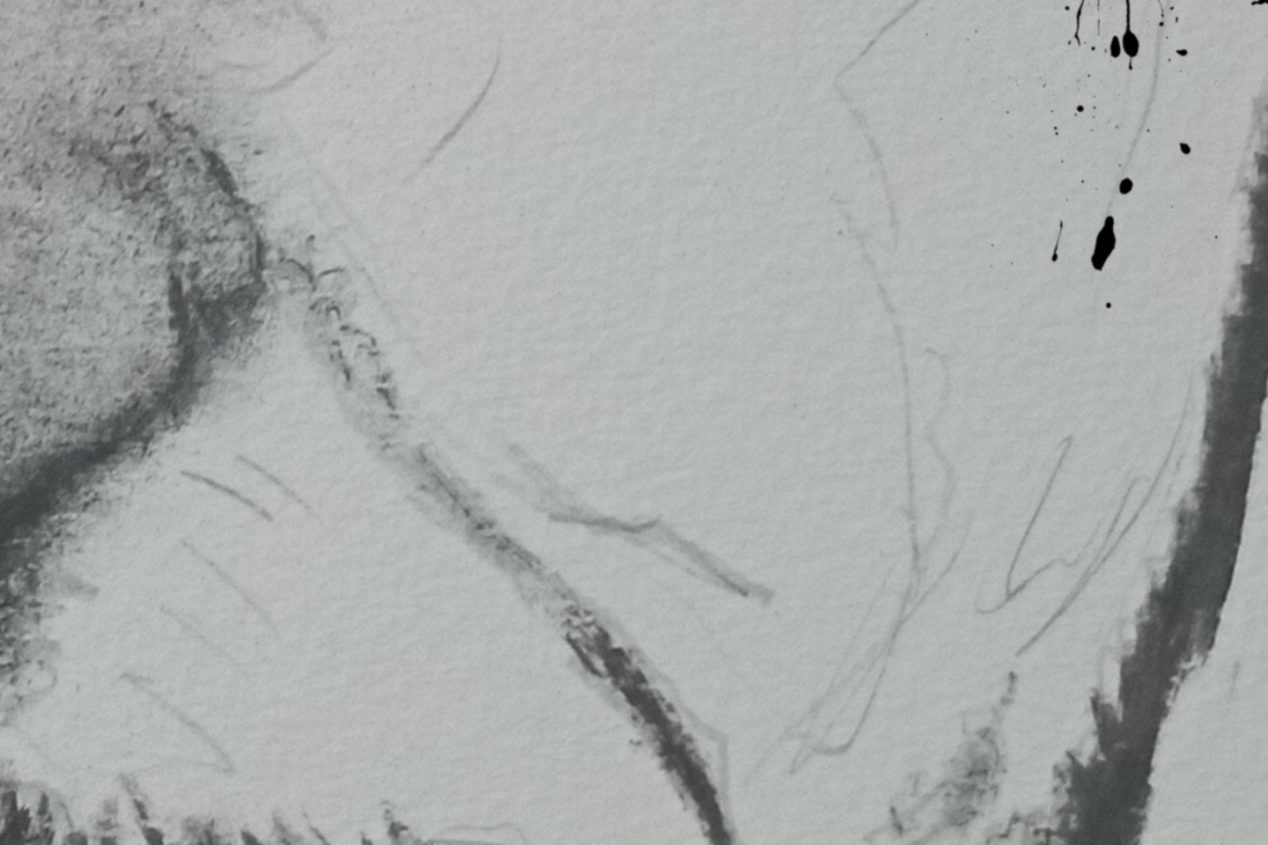 Ben Alessi “U” Video | HWING