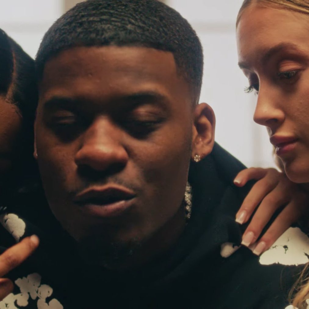 Ms Banks Drops New Video for “You Don’t Know (Pepper Dem)” - HWING