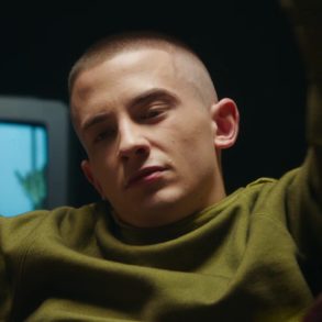 ArrDee Drops Heartfelt New Single ‘Come & Go’, Reveals Mixtape ...