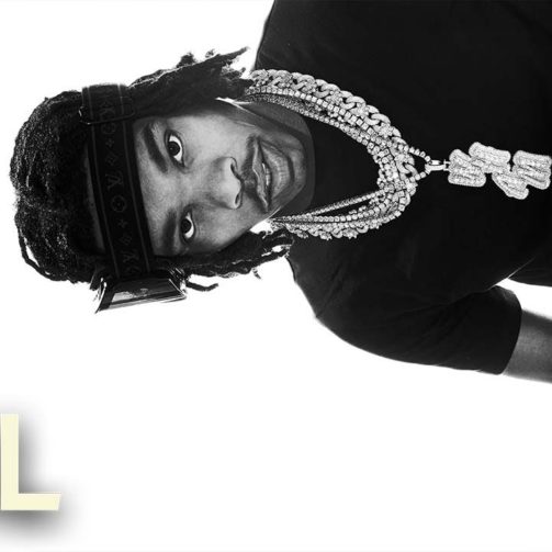 Lil Baby & Megan Thee Stallion Team Up for “On Me (Remix)” Video | HWING