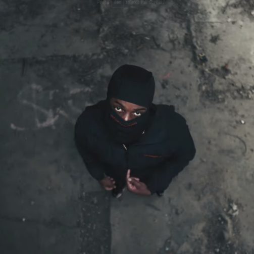 RV Joins 169 on New Collab "Bracing" — Watch | HWING