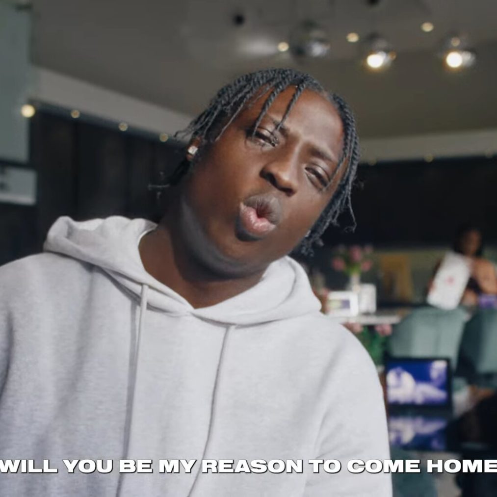 Abra Cadabra Drops New ‘Mixed Emotions’ EP - HWING