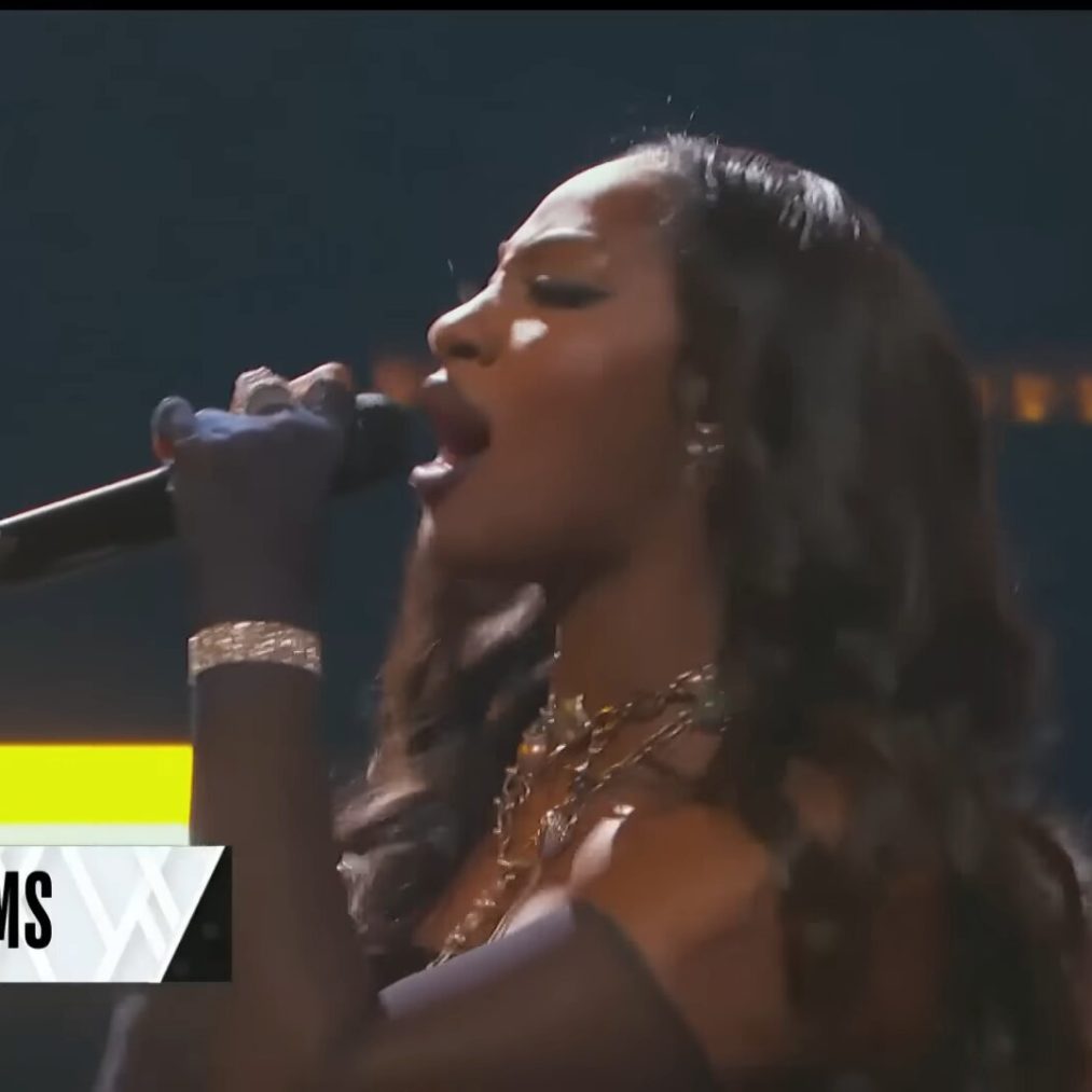 Rema Releases Deluxe Edition for "Raves & Roses Ultra" Album | HWING