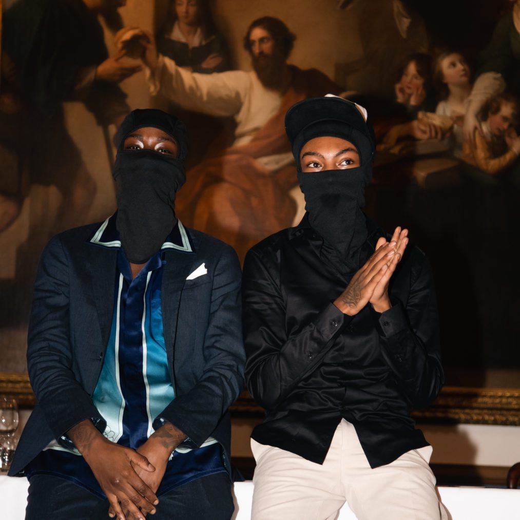 Kwengface Drops New Video For “Swing It” | HWING