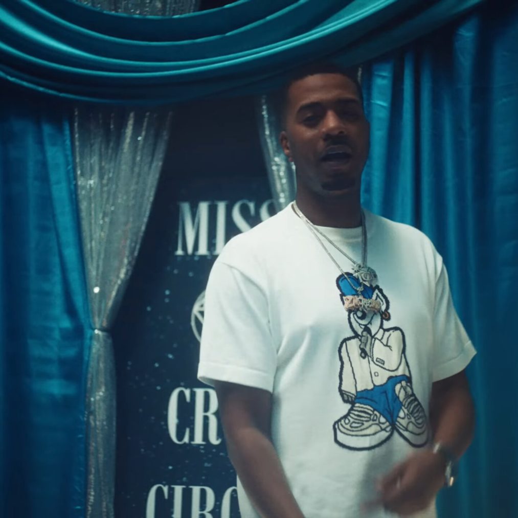 Dr. Sid “Kabiyesi” Video | HWING