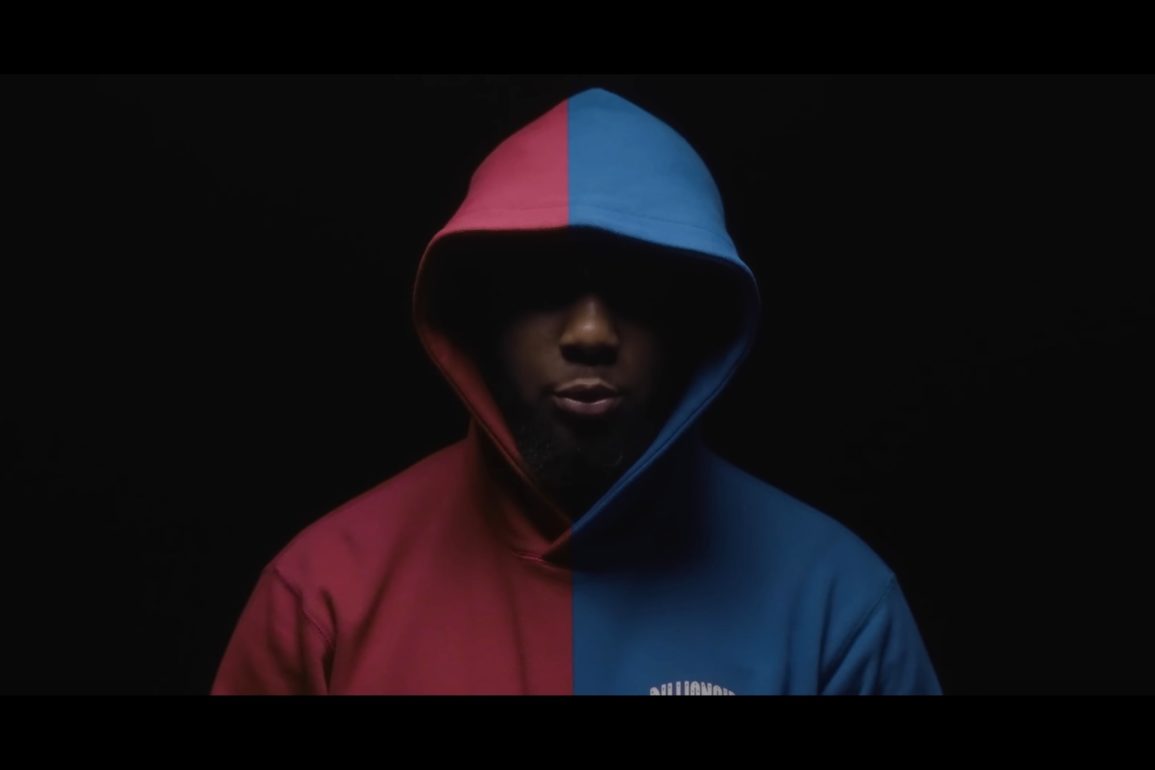 Sexy Sunday: Livia Gullo | HWING