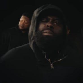 D Double E Releases New Album ‘Double Or Nothing’ - HWING