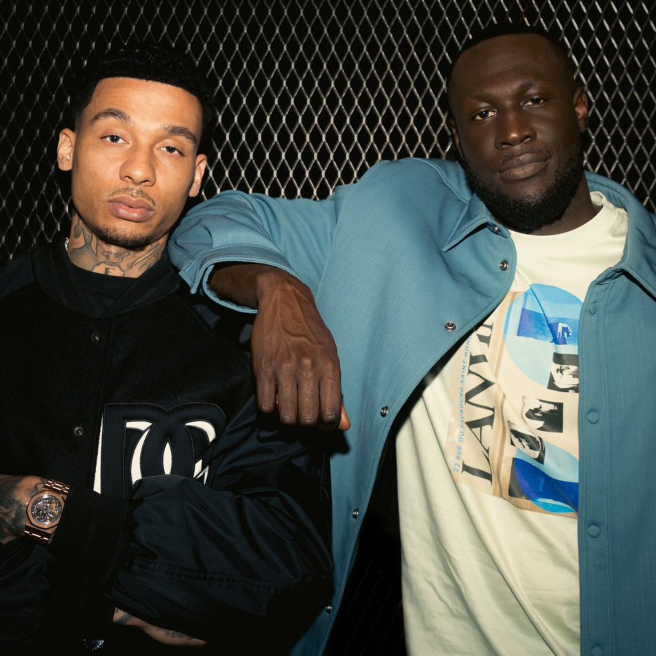 Fredo Returns with New “Independence Day Freestyle” - HWING