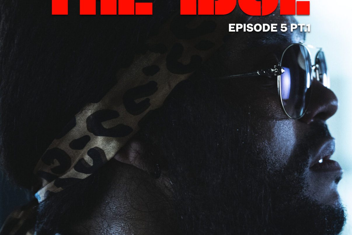 Sexy Sunday: Livia Gullo | HWING