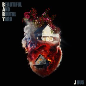J Hus “Spirit” New Video - HWING