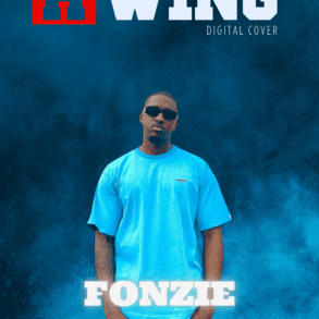 Fonzie - Facts [New Song] - HWING