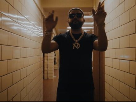 NAV & Metro Boomin - Perfect Timing (Intro) + Call Me [New Song] | HWING