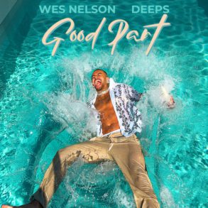 Watch Wes Nelson Perform Stripped Version of ‘Nice to Meet Ya’ | HWING