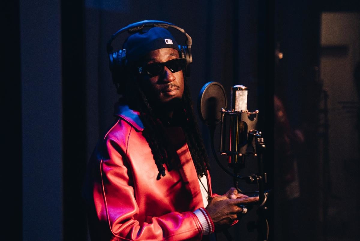 Doja Cat Releases New Song "Balut" | HWING