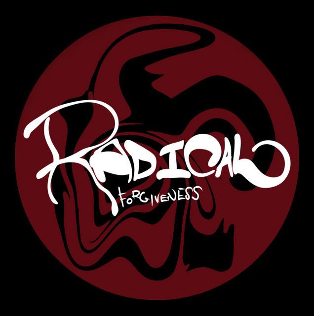 Zush Caps off the Year with Electrifying Release: "Playing For Keeps ...