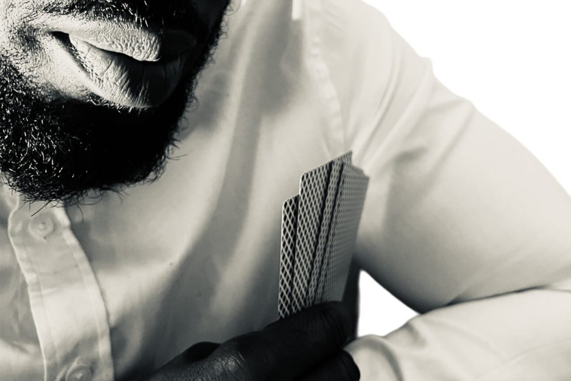 Offset - Monday [New Song] | HWING