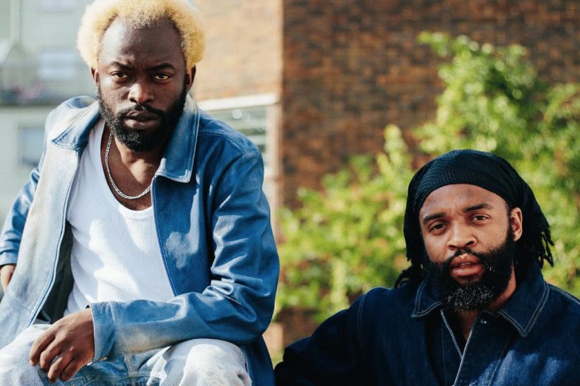 Offset - Monday [New Song] | HWING