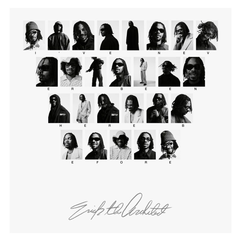 XXL Freshman Class 2020 | HWING