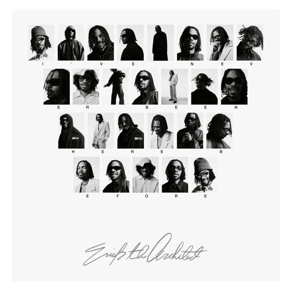 XXL Freshman Class 2020 | HWING