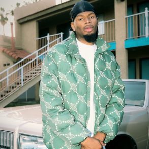 Asake, Gunna, and Sarz Set to Drop Highly Anticipated Single 'Happiness ...