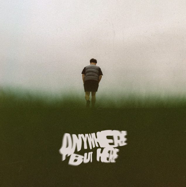 Scarface Delivers Iconic Performance on NPR's Tiny Desk Concert Series ...