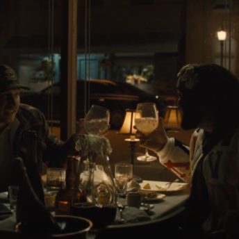 Scarface Delivers Iconic Performance on NPR's Tiny Desk Concert Series ...