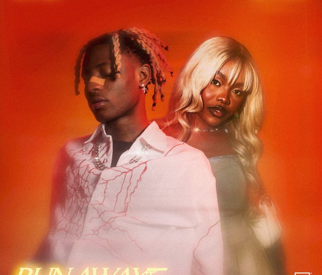 Album Stream: WSTRN — WSTRN Season Vol. 2 | HWING