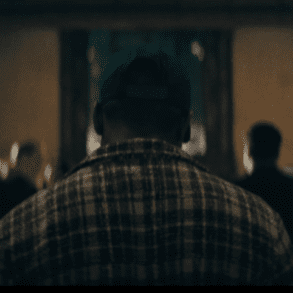 ScHoolboy Q ‘Blank Face LP’ Review | HWING