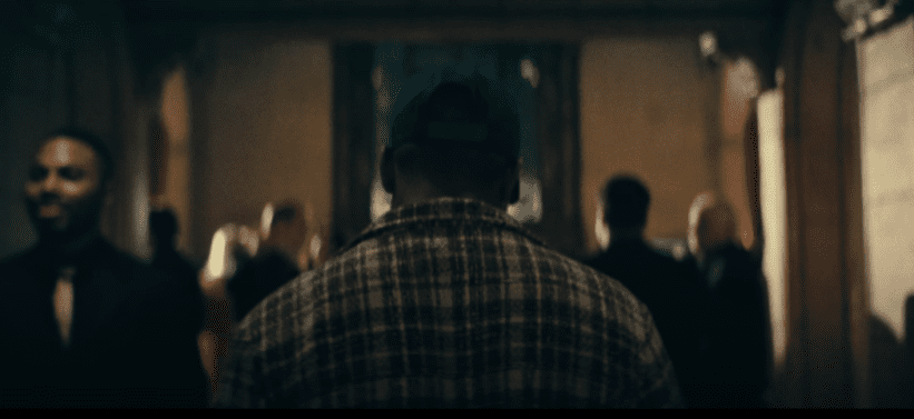 ScHoolboy Q Delivers Introspective Rhymes in New Visuals for "Yeern 101 ...