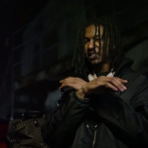 DigDat Returns With New Heat “How High”: Watch - HWING