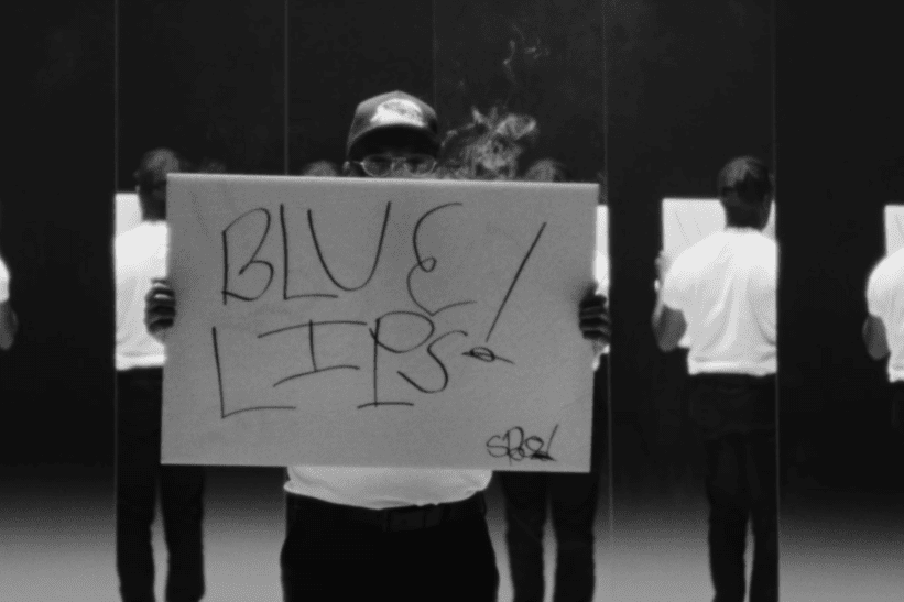 Rimzee Soars to New Heights in "Money & Power" Release | HWING